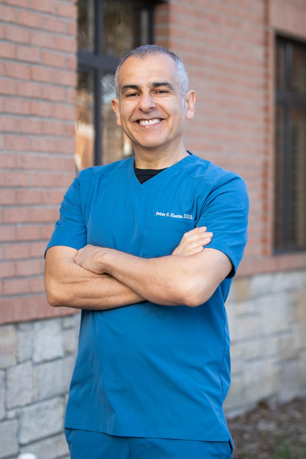 Is Invisalign Worth It? Honest Pros And Cons From A Dental Specialist ...